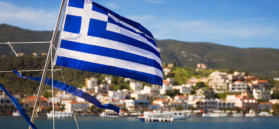 Lefkada | THE Guide to the island of Lefkas in Greece